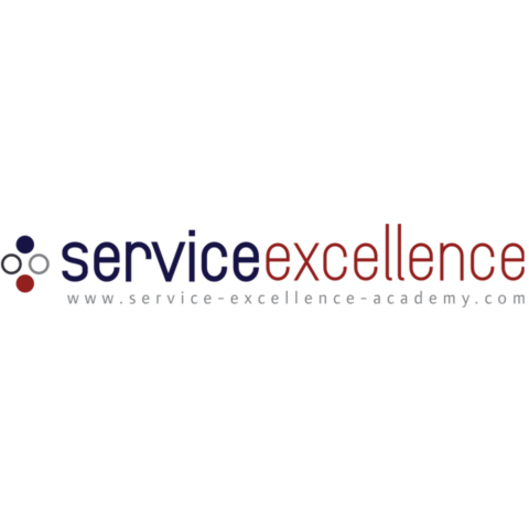 Service Excellence | CSE. Center for Service Excellence
